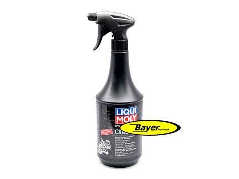 Racing Bike Cleaner reiniger