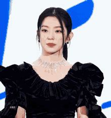 Irene Red Velvet Cackling Gif Irene Red Velvet Irene Red Velvet Discover Share Gifs