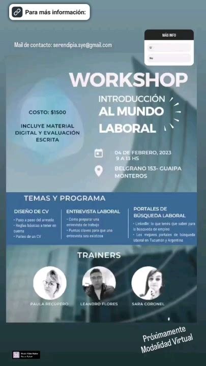 Sara Coronel Posted On Linkedin