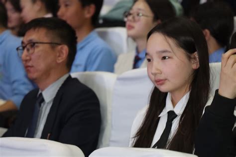 Налайх дүүргийн Хүүхэд гэр бүлийн хөгжил хамгааллын хэлтэс Added A New Налайх дүүргийн