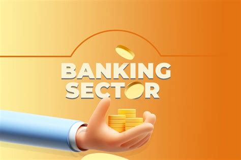 Top Applications Of Hyperautomation In Banking Sector