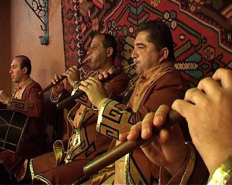 Duduk And Its Music Unesco Intangible Cultural Heritage