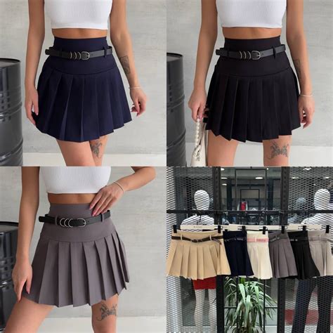 საბითუმო საცალო საქონელი ყველაფერი ერთ სივრცეში