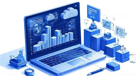 如何学好java的io pingcode智库