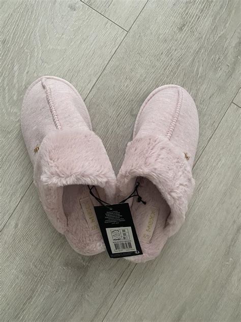 Капці — ціна 300 грн у каталозі Капці Купити жіночі речі за доступною ціною на Шафі Україна