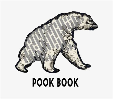 Part 7 Python Polars — Working With Fixed Width Files Edge Case By