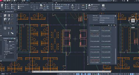 Autocad 2023 Xforce 2023 Calendar Riset
