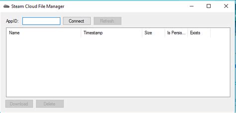 Team Fortress How Do I Clear Steam Cloud Sync Files For A Specific Game Arqade