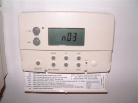 Danfoss 38073 Controller Diynot Forums