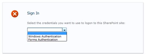 Forms Authentication Sharepoint 2013 Custom Fba Page Sharepoint