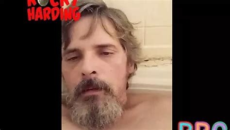 Rocky Harding Gay Porn Videos Sex Model Nudes XHamster