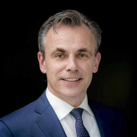 Niet Te Voorspellen Wat De Omvang Van Het Probleem Wordt Dirk Beernaert