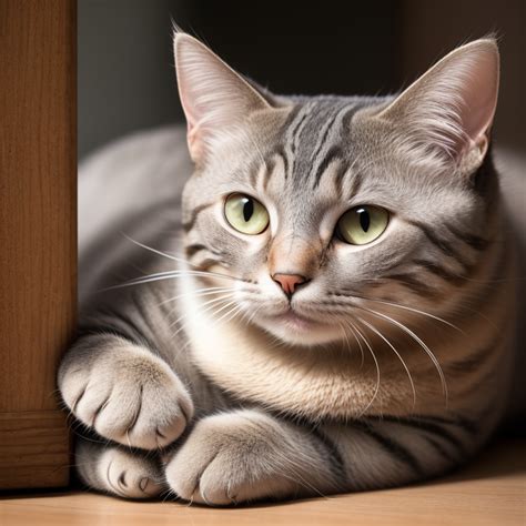 getting started with invoke invoke support portal