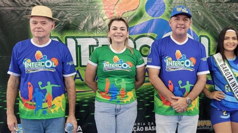 Seductec Morada Nova Disponibiliza A Edição De Janeiro Do Jornal Eduque