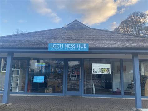 Top Things To Do In Drumnadrochit And Beyond A Locals Guide Scotland Bucket List