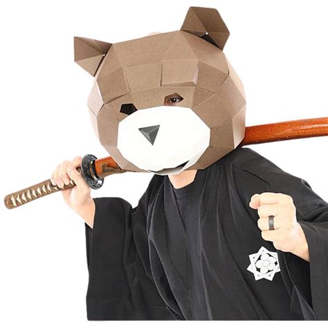 6 14 土 まで期間限定 【限定】6 14 土 まで この広告からお申し込み頂くと 参加費 5000円を「無料」でご案内！ さらに通常1 650円の特典をもれなくプレゼント！ 1本の動画