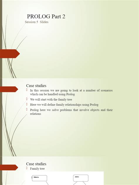 Ai Session 5 Slides Pdf Theoretical Computer Science Computing