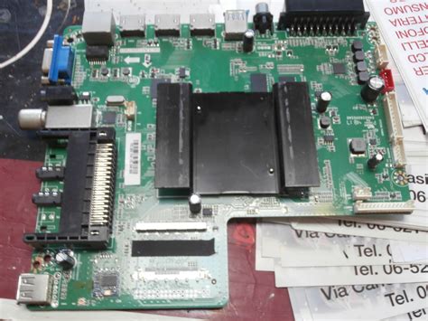 Collegamenti Uart Software Arduino Forum