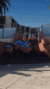 El Primo Brawl Stars GIF El Primo Brawl Stars Brawl Discover Share GIFs