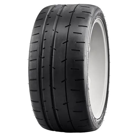 Buy Nankang Cr S Tyres