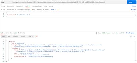 azure ad b2c用户修改密码 microsoft qanda