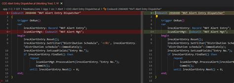 Suggestion Fix Keyword Casing Issue Anzwdev Al Code Outline GitHub