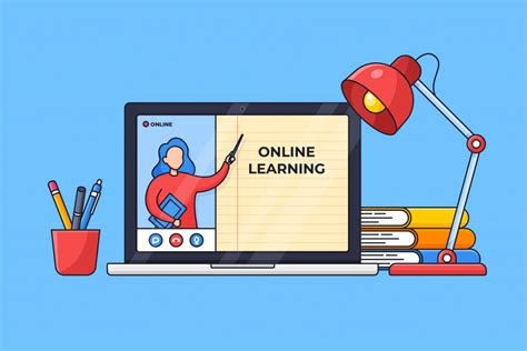 온오프라인 교육을 병행하는 3가지 형태 블렌디드러닝 하이브리드러닝 하이플렉스러닝