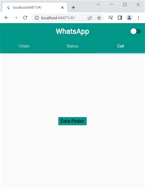 Github Savanmavani12whatsapp