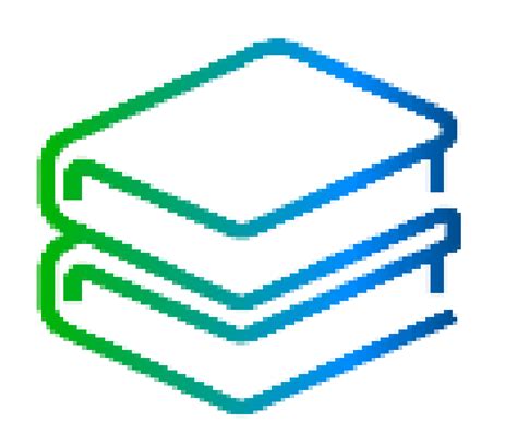 Páginas Português Brasil