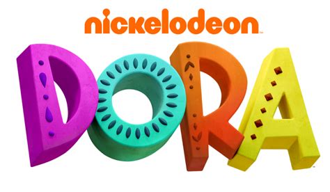 Dora Arriva Il Reboot Di Dora Lesploratrice Su Paramount E Nick Jr