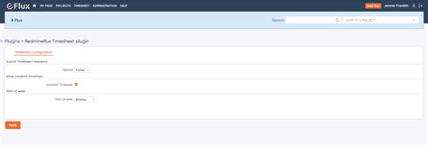 Timesheet Redmine Plugin Knowledge Base Redmineflux