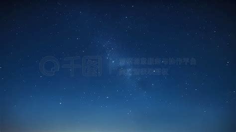背景数字艺术 天空星空夜空星辰风景实拍背景图 AI图片免费下载 png格式 4368像素 编号54414195 千图网