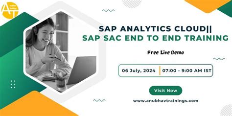 Anjali Kirodiwal On Linkedin Sap Sapsac Analyticscloud