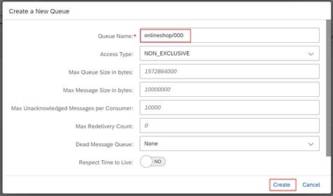 How To Create Rap Business Events In Sap Btp Abap Environment Sap