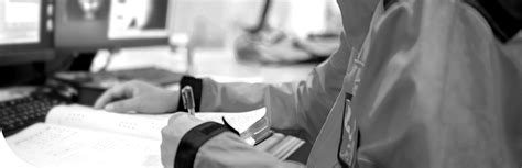 Preparation Of Narratives Everest Automation