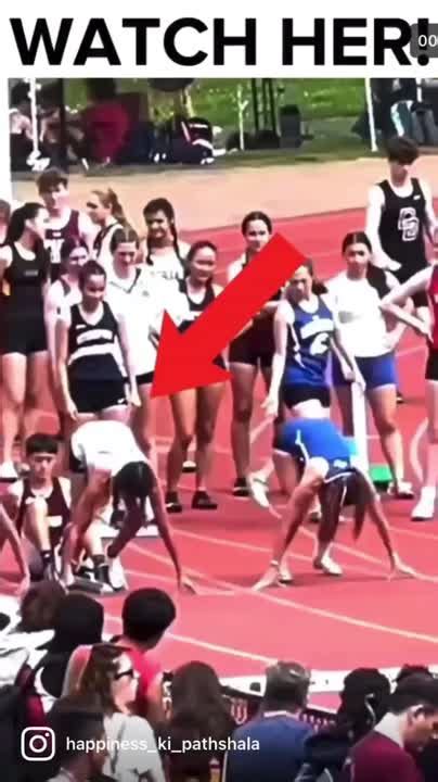 Video Dr Pradyumna Pandey On Linkedin Ppinsights 16 Comments