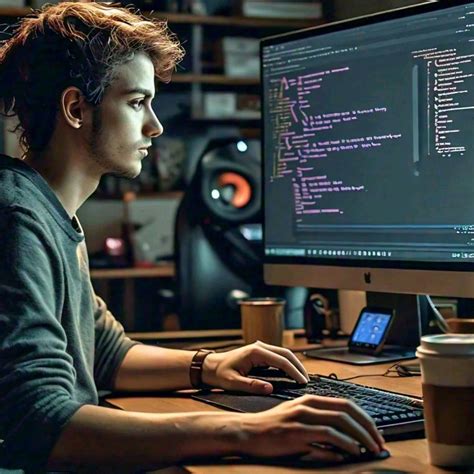 Pankaj Kumar On Linkedin Javascript Programming Webdevelopment Coding Trivia