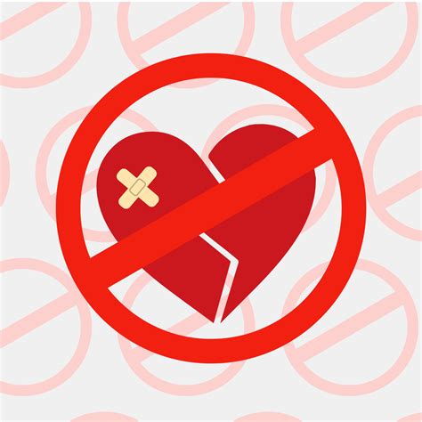 Electro Sex Explained And Safety