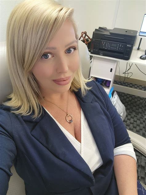 Alura Jenson Inc On Twitter Making Moves Even I Didn T Think I