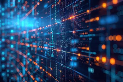 Complex Flow Stock Illustrations 9394 Complex Flow Stock Illustrations Vectors And Clipart