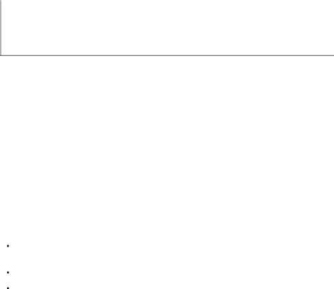 Logical Partitioning Lpar Impact On Sizing Os390 Parallel Sysplex Configuration Volume 2