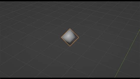 Finally New Loop Node Youtube