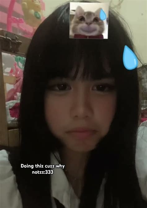 Youtube Youtubeshorts Youtube