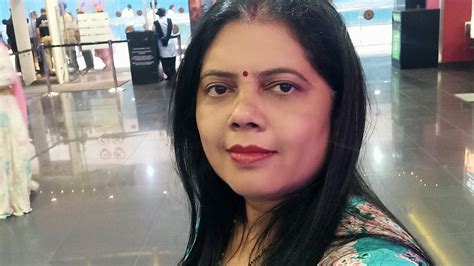 Ugc Net Exam Important Topic Youtube