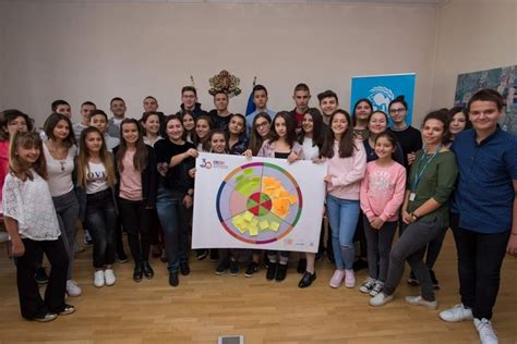 Община Мездра обявява Процедура за избор на членове на Съвета на децата