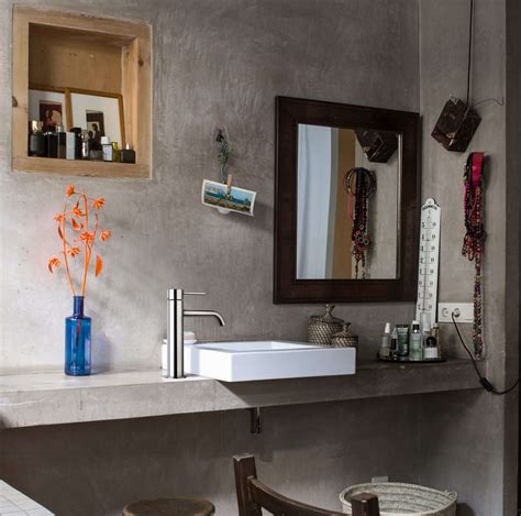 Pico Light Collection Mamoli