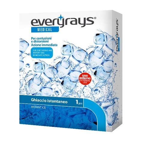 Punga Cu Gheata Instant Emag Ro