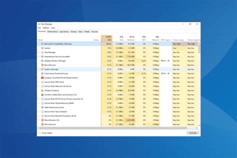 Third Party Tools Can Help You Disable Windows S Telemetry