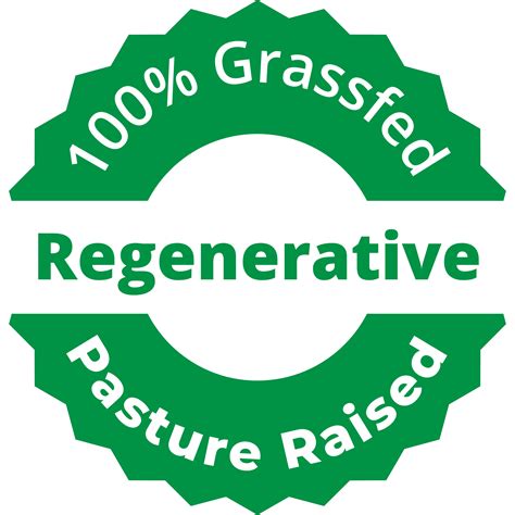 Grassfed Meat Delivery Billings Mt Ramstead Ranch