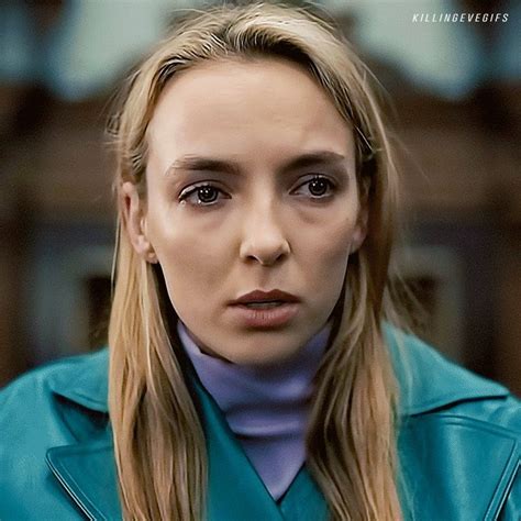Killing Eve S On Twitter Jodie Comer Portrait Photography Women